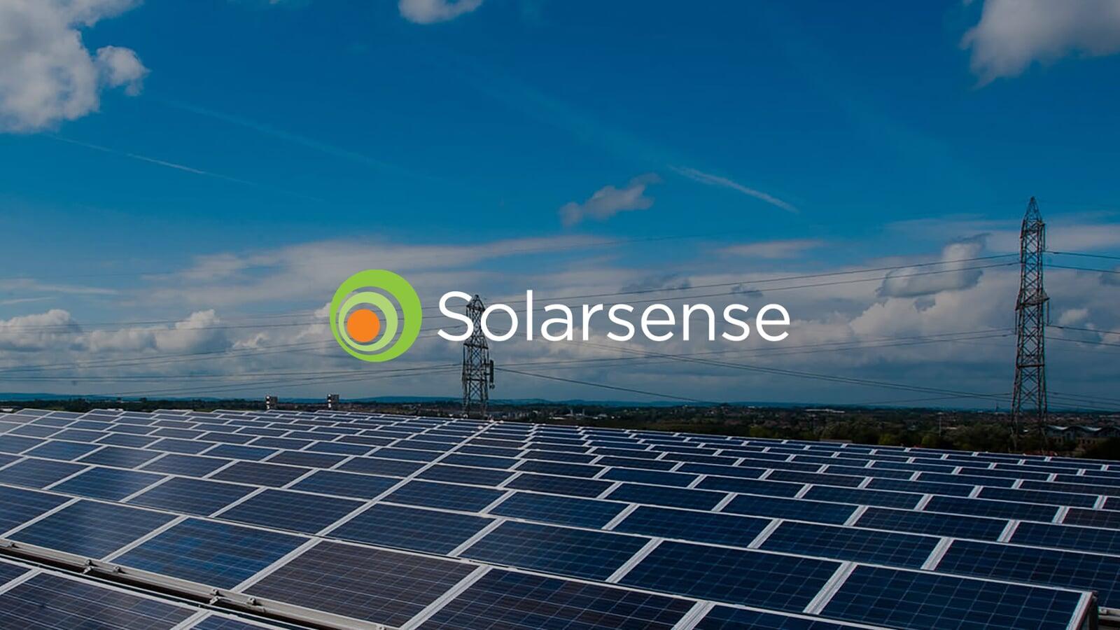 Case Study: Transforming Quote Generation for a Leading Solar Energy ...