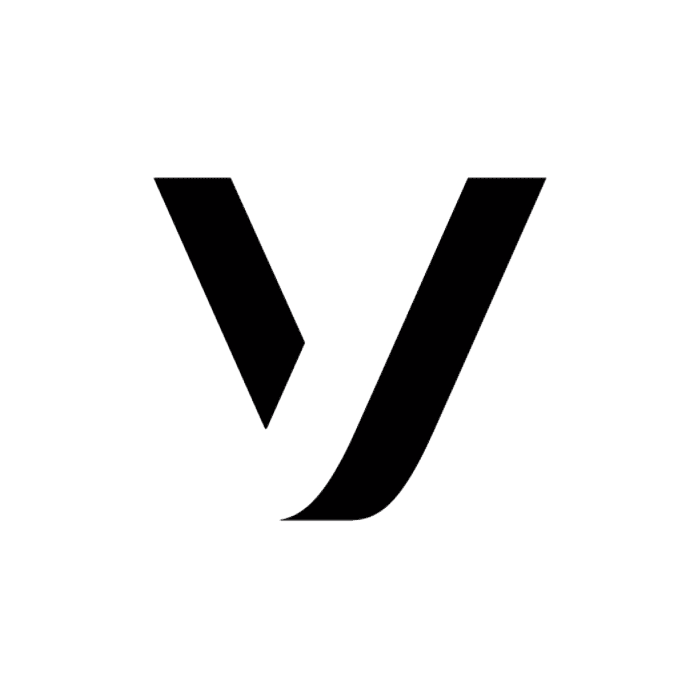 Vonage: Security & Reliability | Ostratto